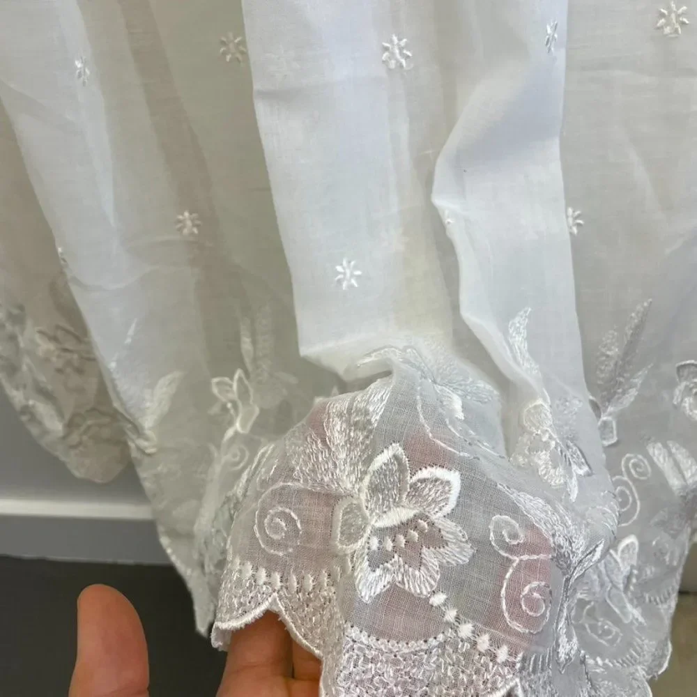 Terrific Saks Fifth Avenue White Dresses Photos